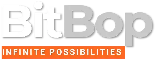 Our Services - BitBop