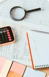 Our Services - BitBop